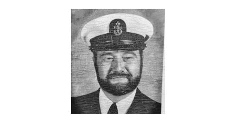 Leo Borcherding Obituary 1939 2015 Smith Center Ks The Virginian Pilot