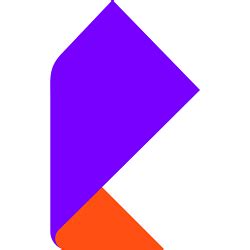 Онлайн-кинотеатр Wink от Ростелеком