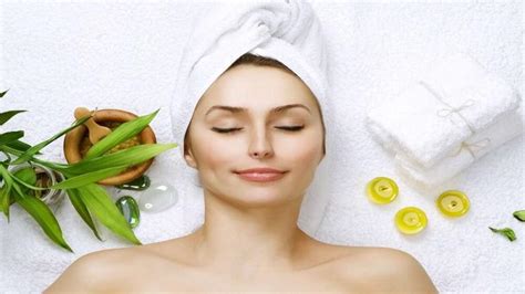 Unlocking Radiance A Comprehensive Guide To Timeless Beauty Tips Etv