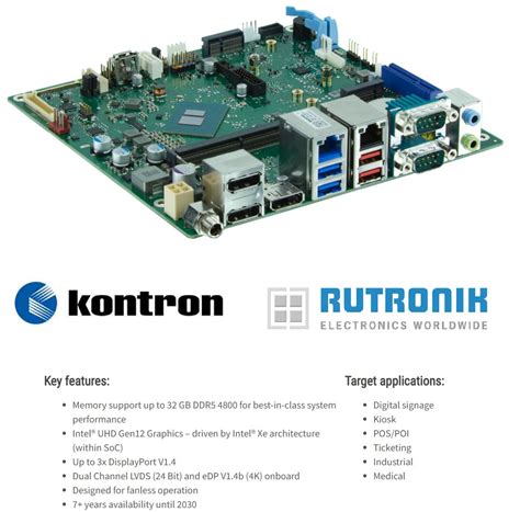 davin moorman on linkedin embeddedsystems embedded