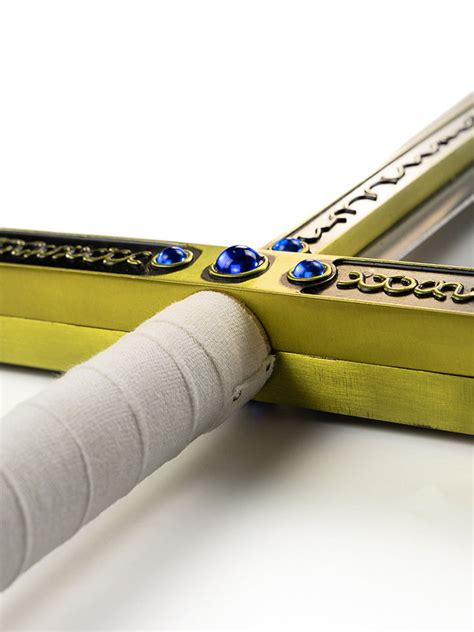 Buy Mihawk Sword Online Metal Mini Katana