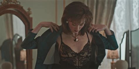 Nude Video Celebs Sophie Turner Nude Joan S01e03 2024