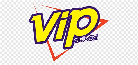 Logo The Funplex Diseño Gráfico Parque De Atracciones Entretenimiento