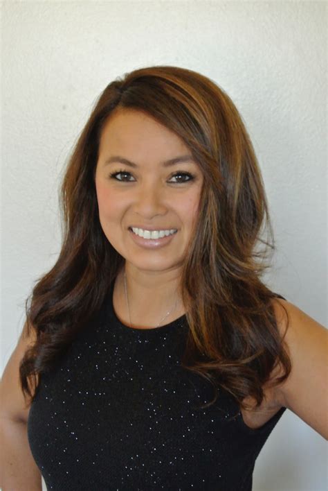 Allie Allie Johnson Bullhead City Mohave Valley Association Of Realtors®