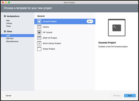 xamarin trouble adding package system datamon stack overflow