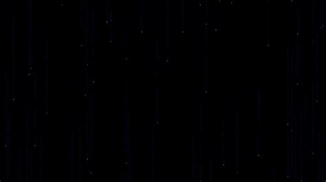 Matrix Raincode Screensaver Footage Background Video 4k Resolution