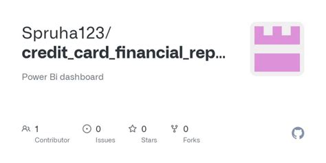 pooja jagtap on linkedin github spruha123 credit card financial