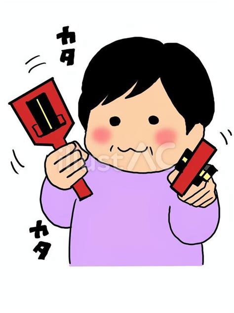 鳴子イラスト No 23943637／無料イラストフリー素材なら「イラストac」