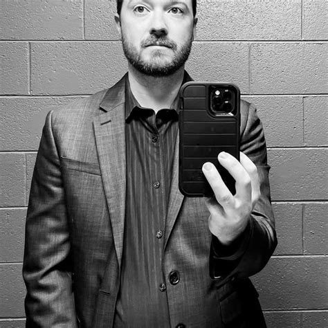 Jeremy Dwyer Lindgren Photojdl On Threads