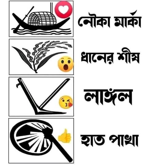 প্রতিবাদী জরিপ চলতাছে রিয়েক্ট দিয়েন ️ Aunty Having A Better Love Life Than Us 🙂