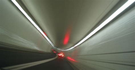 nginx server speeds up the tubes with spdy support wired