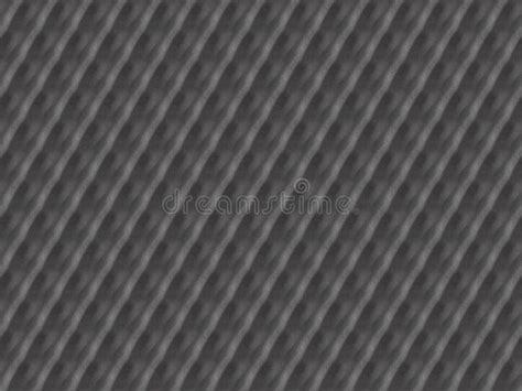 Gray Color Of Abstract Background Stock Illustration Illustration Of Texture Pattern 234682491