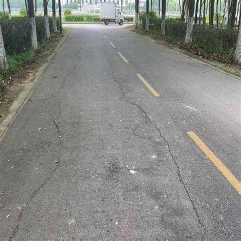 Rdd Object Detection Model By Rdd2022