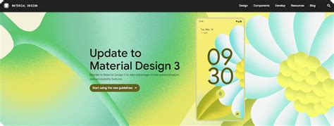 Uiux 디자인 포트폴리오 단기간에 퀄리티 높이는 방법 It 뉴스레터 아티클 개념정리부터 취업꿀팁까지 부트텐트