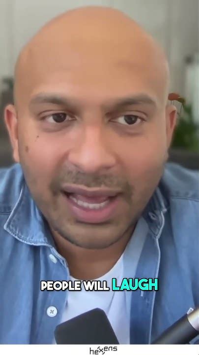 Why Open Source Matters 😱 Youtube