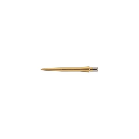 Dart Points