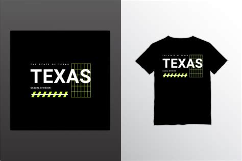 Texas Writing Illustration Suitable For Designing 2052135