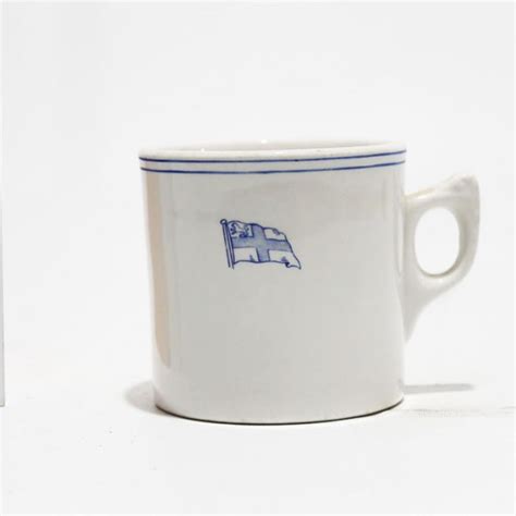 Mcilwraith Mceacharn Line View Relics And Brief History Sunken Treasures