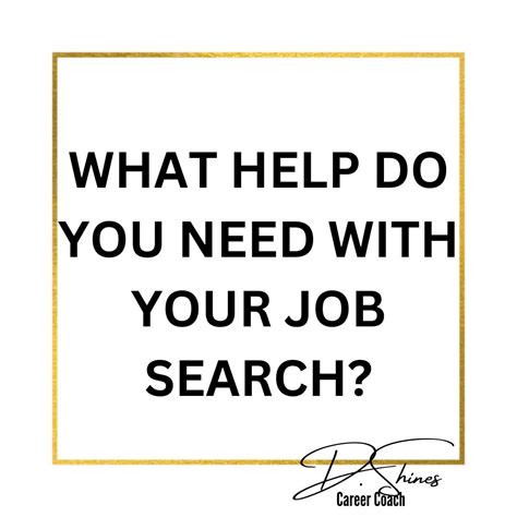 Denise Shines On Linkedin Hotjob Hiringnow Nowhiring Job Jobs