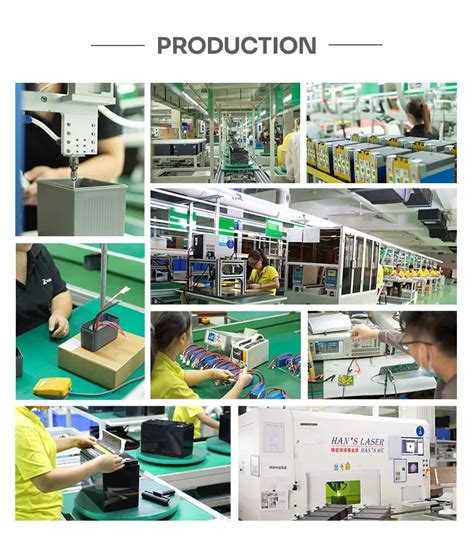 Catl Battery Module 4s1p 14 8v 22 2v Lipo Battery Pack Catl 6s1p 114ah 180ah Nmc Lithium Nissan