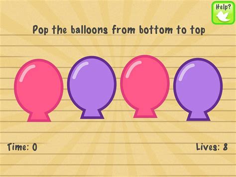 The Ultimate Guide To Finding The Impossible Test Answers