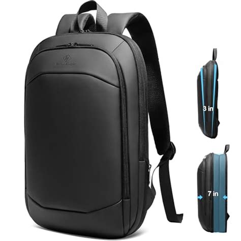 Top 5 Slim Computer Backpacks Your Essential Guide