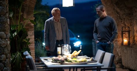 Succession Season 3 Episode 8 Recap Let “chiantishire” Be Ambiguous Vox