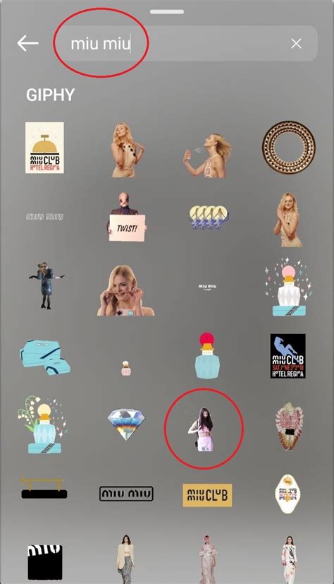 Kpop ข่าวบันเทิงเกาหลี ดาราไอดอล และศิลปินเกาหลี ซีรี่ย์เกาหลี Mv เพลง