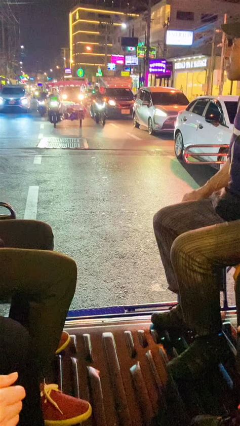 Minyo Crusaders 民謡クルセイダーズ Minyo Crusaders 民謡クルセイダーズ