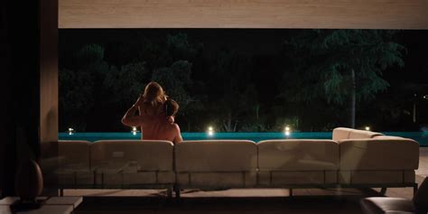 Nude Video Celebs Silvia Abascal Sexy Montecristo S01e06 2023