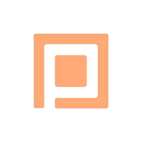 Tipos De Perfis Na Plataforma Payfy Entenda As Diferen As E