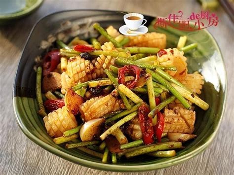 除夕年夜飯別端5道不吉利的菜上桌 過年要講究吉祥寓意好來年才會順利發財 愛經驗2 0