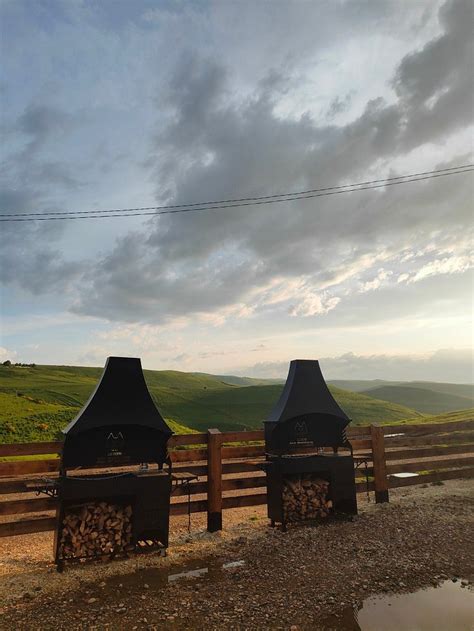 Eco Ranch Zov Predkov Reviews Photos