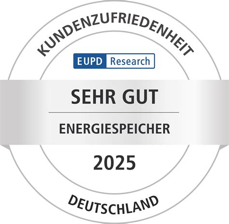 e3 dc auf der ees europe 2025 e3 dc