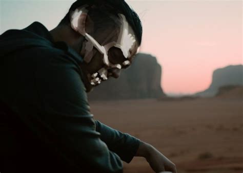 Alexander Deleon Bohnes Twitter Alex Deleon Alexander Singer