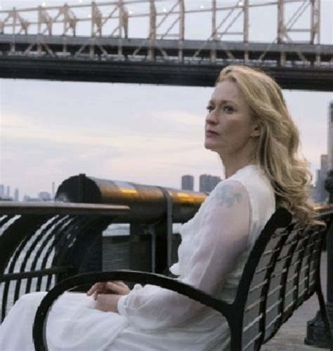 Louisa Mason The World Inside My Head Wiki Fandom