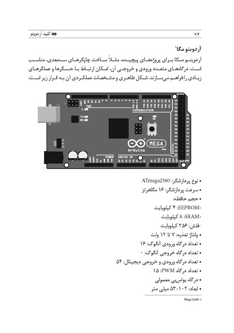 Arduino