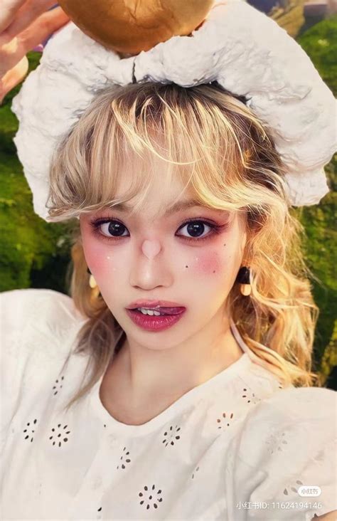 Pin Von ↱ ̧ Vivi ⭑ 〹̵ ﹙💭﹚ 𝄞 Auf ↳ Lɘsserɑfim ♡⃞