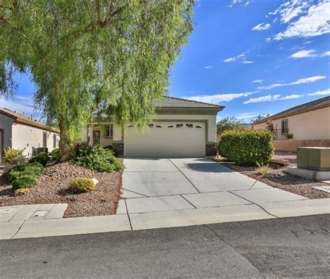 2576 Binary Stars Upgraded Lewis Floorplan 2576 Binary Stars St