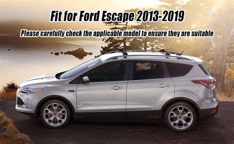 Catalytic Converters And Parts For Ford Ranger 2012 Ford Escape Catalytic