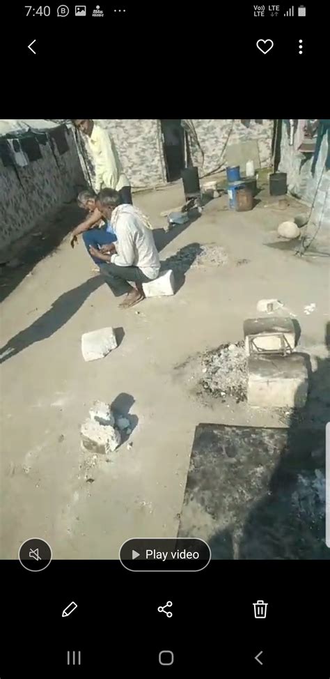 1500 Workers Of The State Stranded In Kyrgyzstan Including 1200 From