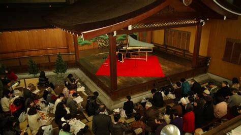 「中山裕一」タグの記事一覧 バロックヴァイオリン（バロックバイオリン）奏者 中山 裕一 オフィシャルサイト