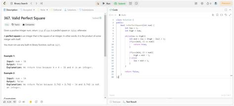 Ankush Mallick On Linkedin 100daysofcode 100daysofcodingchallenge