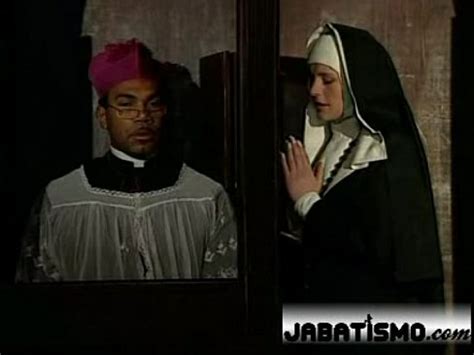 Monjas Sexo Con El Cura XNXX