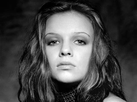 Amber Tamblyn Sexy Wallpaper Images