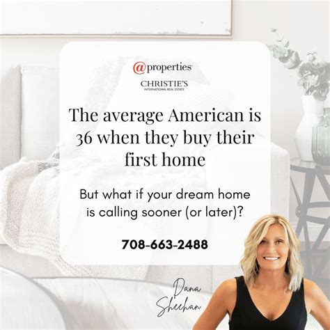 Danasheehanhomes Atproperties Eliteteam Oaklawnrealtor Orlandpark