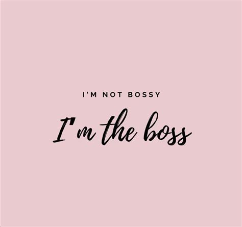 Iphone Background Wallpaper Aesthetic Iphone Wallpaper Mom Boss