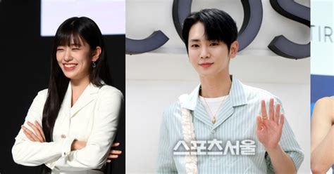 ‘미친 섭외력레전드 추리 예능 ‘크라임씬 리턴즈 키·안유진·주현영도 합류
