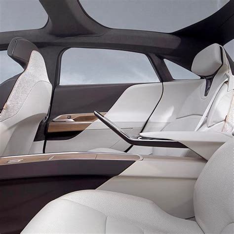 Lucid Air Space Reimagined Car Interior Design Car Interior Sketch
