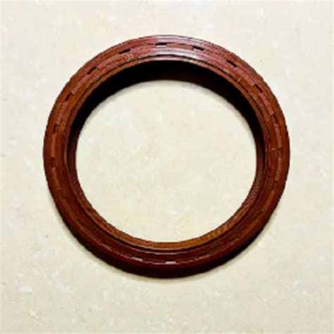 Brown Main Oil Seal Plate At ₹ 109 Piece In New Delhi Id 2853386017633